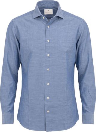 Bastoncino TOPS - Hemden auf YOOX.COM