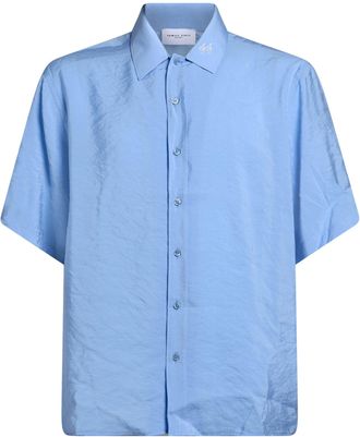 Family Fir$t Milano TOPS - Hemden auf YOOX.COM