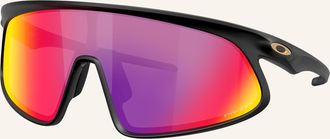 Oakley Sonnenbrille oo9484d schwarz
