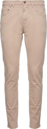 Harmont & Blaine HOSEN & R&Ouml;CKE - Hosen auf YOOX.COM