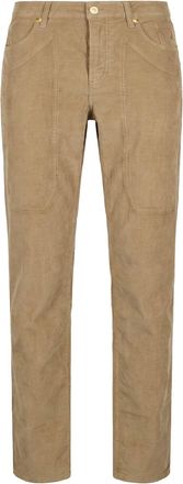 Jeckerson HOSEN & R&Ouml;CKE - Hosen auf YOOX.COM