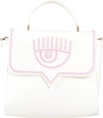 Chiara Ferragni TASCHEN - Handtaschen auf YOOX.COM