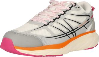 ENDURANCE Sneaker Caden