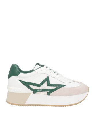 Liu Jo SCHUHE - Sneakers auf YOOX.COM