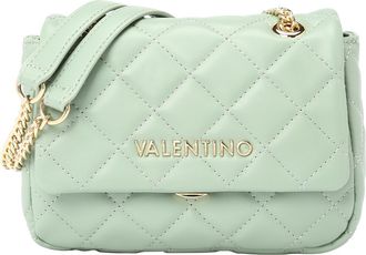 Valentino Tasche Ocarina