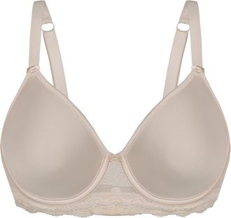 Sassamode BH DOTTED MESH