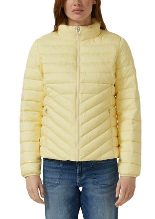 s.Oliver Outdoorjacke