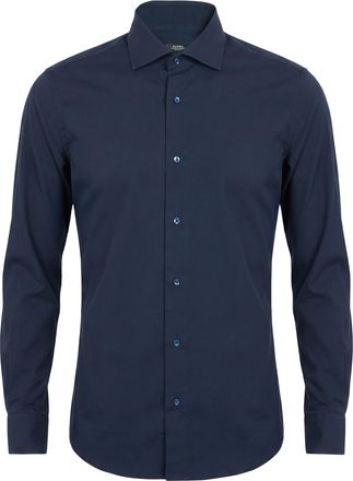 Barba TOPS - Hemden auf YOOX.COM