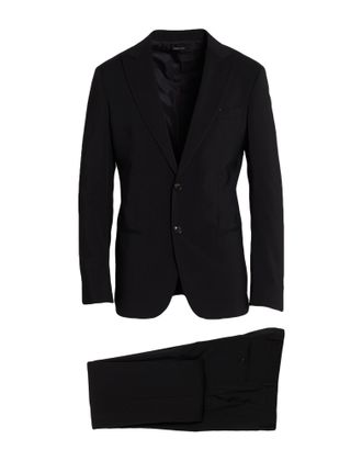 Giorgio Armani ANZ&Uuml;GE und CO-ORDS - Anz&uuml;ge auf YOOX.COM