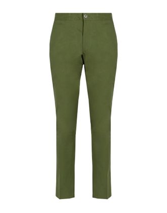 GTA HOSEN & R&Ouml;CKE - Hosen auf YOOX.COM