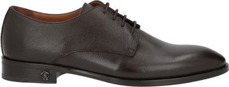 Roberto Cavalli SCHUHE - Schn&uuml;rschuhe auf YOOX.COM