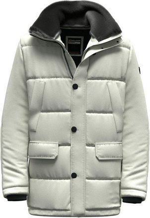 Strellson Outdoorjacke