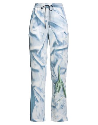 Victoria Beckham HOSEN & R&Ouml;CKE - Hosen auf YOOX.COM