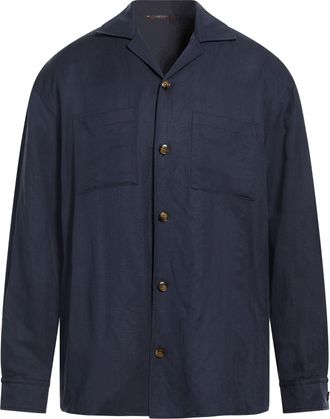 Canali JACKEN & M&Auml;NTEL - Jacken und Anoraks auf YOOX.COM