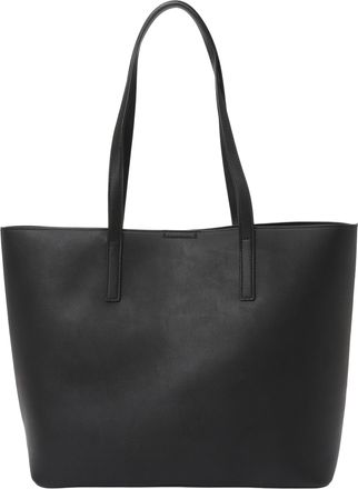 About You Shopper