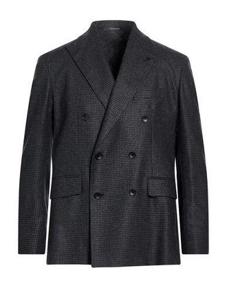 Tagliatore Ensembles et coordonn&eacute;s - Blazers sur YOOX.COM