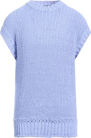 Roberto Collina STRICKWAREN - Pullover auf YOOX.COM