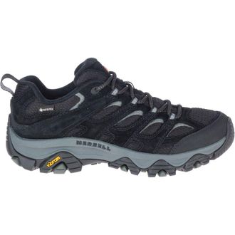 Merrell Moab 3 GORE-TEX - Noir - Taille 37.5 M