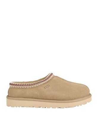 UGG TASMAN