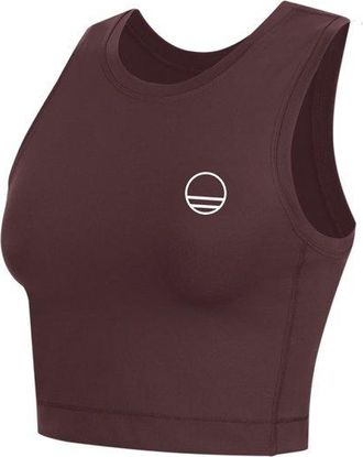 Wild Country Session 2 W - Sport-BH - Damen