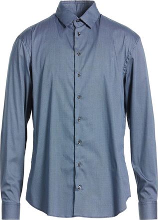 Giorgio Armani TOPS - Hemden auf YOOX.COM