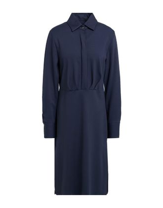 Robert Friedman KLEIDER - Midi-Kleider auf YOOX.COM