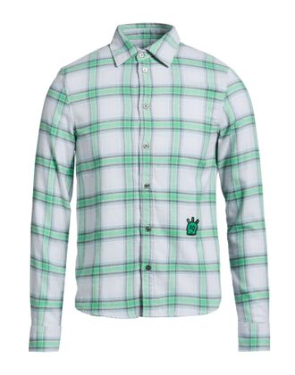 Zadig&Voltaire TOPS - Hemden auf YOOX.COM