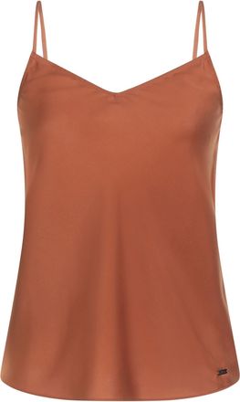 A|X Armani Exchange TOPS - Tops auf YOOX.COM