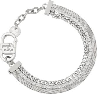Liu Jo Armband