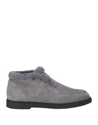 Doucal's SCHUHE - Stiefeletten auf YOOX.COM