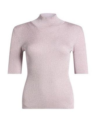 Missoni MAILLE - Cols roul&eacute;s sur YOOX.COM
