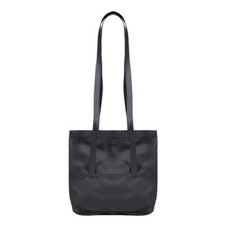 Rains Damen, Taschen, Schwarzk, ONE SIZEGr&ouml;&szlig;e