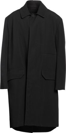 Rick Owens JACKEN & M&Auml;NTEL - Jacken, M&auml;ntel & Trenchcoats auf YOOX.COM