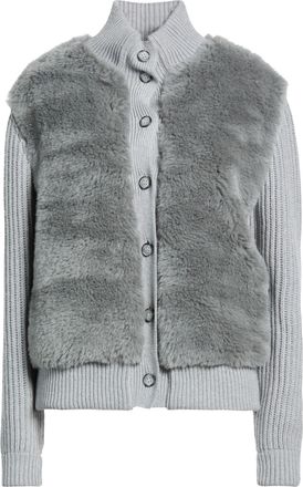 Gran Sasso JACKEN & M&Auml;NTEL - Shearling- & Kunstfell auf YOOX.COM