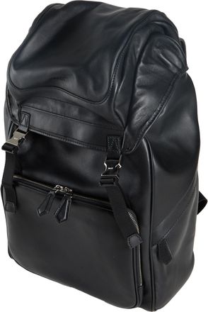 Bally TASCHEN - Rucks&auml;cke auf YOOX.COM