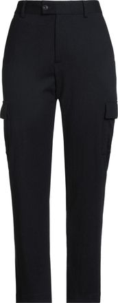 Vince HOSEN & R&Ouml;CKE - Hosen auf YOOX.COM