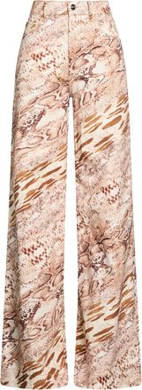 Liu Jo HOSEN & R&Ouml;CKE - Hosen auf YOOX.COM