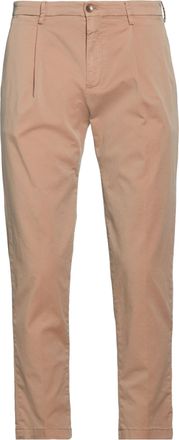 BRIGLIA 1949 HOSEN & R&Ouml;CKE - Hosen auf YOOX.COM