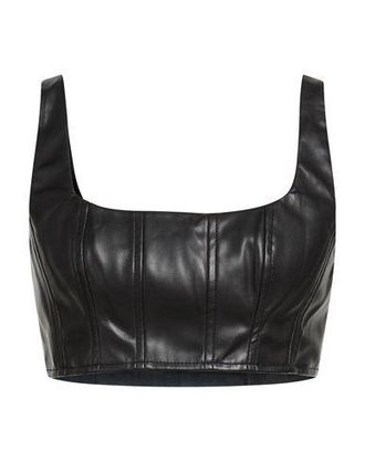 Staud TOPS - Tops sur YOOX.COM