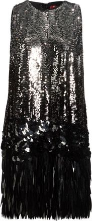 Max Mara KLEIDER - Mini-Kleider auf YOOX.COM