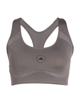 adidas aSMC TPR PI BRA
