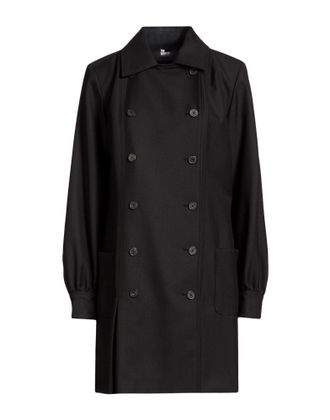 The Kooples JACKEN & M&Auml;NTEL - Jacken, M&auml;ntel & Trenchcoats auf YOOX.COM