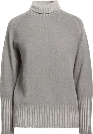 Drumohr STRICKWAREN - Rollkragenpullover auf YOOX.COM