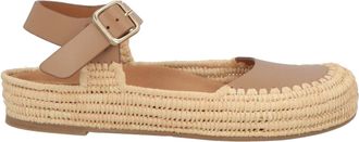 Paloma Barcel&oacute; SCHUHE - Ballerinas auf YOOX.COM