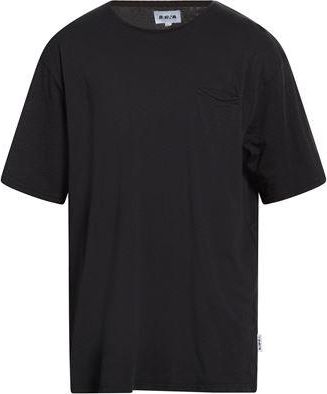 Berna TOPS - T-shirts sur YOOX.COM