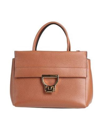 Coccinelle SACS - Sacs &agrave; main sur YOOX.COM