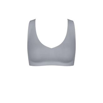 sloggi Brassi&egrave;re Zero Feel 2.0