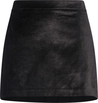 Jucca HOSEN & R&Ouml;CKE - Minir&ouml;cke auf YOOX.COM