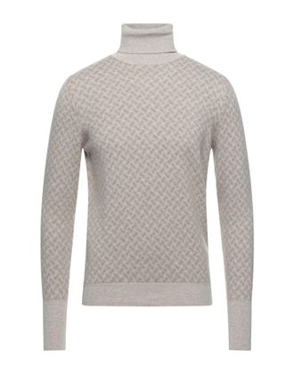 Drumohr STRICKWAREN - Rollkragenpullover auf YOOX.COM