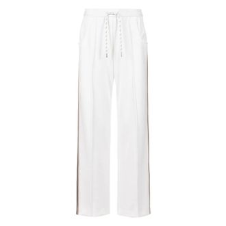 Tuzzi Nero Tuzzi, Damen, Hosen, Beige, XLGr&ouml;&szlig;e